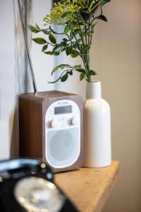 The Pickled Parson of Sedgefield, Sedgefield (updated prices 2024)