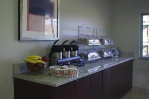 Aladdin Inn and Suites, Portland – Precios actualizados 2023