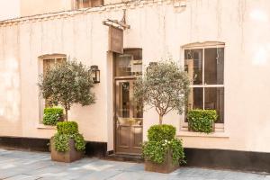 Fielding Hotel, London (updated prices 2025)