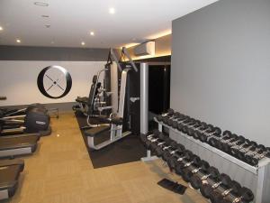 Quest Flemington Central, Melbourne – Updated 2023 Prices