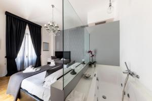 Blue Inn Luxury Suites, Rome (updated prices 2025)
