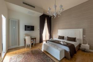 Blue Inn Luxury Suites, Rome (updated prices 2025)