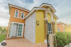 Fairy & Tale Resort, Pak Chong (updated prices 2026)