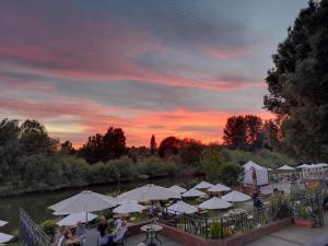 Diglis House Hotel, Worcester – Updated 2024 Prices