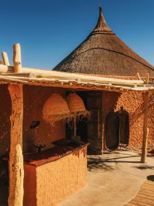 Zannier Hotels Omaanda, Ondekaremba – Updated 2023 Prices