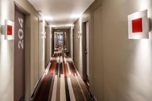 ibis Coventry Centre, Coventry (updated prices 2025)