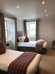 The Inverkip Restaurant, Bar & Hotel, Inverkip (updated prices 2025)