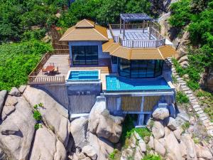 Sai Daeng Resort, Ko Tao – Updated 2024 Prices