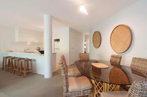 Naousa II, Noosa Heads (updated prices 2026)