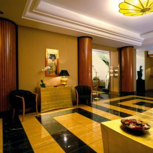 Ramada by Wyndham Naples, Naples (updated prices 2025)