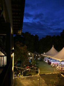 Sepat Village House, Kuantan (updated prices 2025)