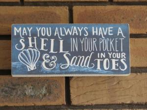 Chapman Court, Merimbula (updated prices 2025)