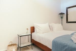 Beit El Bahr, Ţabarjā – Updated 2023 Prices