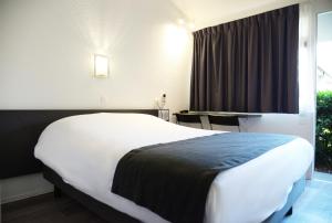 Aerel Hotel Aéroport Blagnac, Blagnac (tarifs actualisés pour 2026)