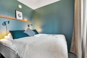 Forenom Aparthotel Oslo, Oslo (updated prices 2025)