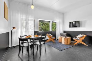 Forenom Aparthotel Oslo, Oslo (updated prices 2025)