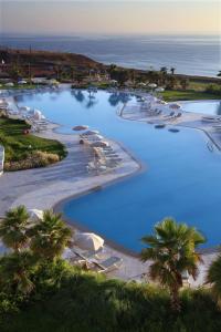 Lixus Beach Resort - All In, Larache (updated prices 2024)