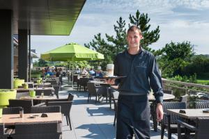 Van der Valk Hotel Stein Urmond, Urmond (bijgewerkte prijzen 2025)