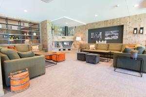 Grand Hotel Skei - Unike Hoteller, Skei (updated prices 2025)