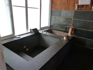 Full Moon Spa, Wulai – Updated 2022 Prices