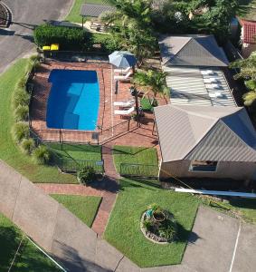 Haven Waters Motel & Apartments, North Haven – Updated 2024 Prices