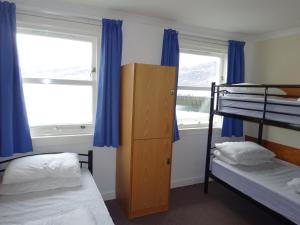 Ullapool Youth Hostel, Ullapool (updated prices 2025)