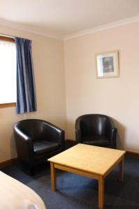 Sky Lodge Perth, Perth – Updated 2022 Prices