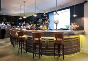 The Beverley Arms Hotel, Beverley (updated prices 2025)