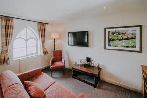 The Stag Rooms, Stratford-upon-Avon – Updated 2023 Prices