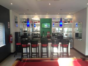 Premier Splendid Inn Bayshore, Richards Bay (updated prices 2025)