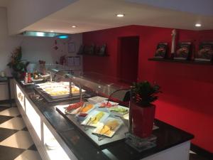 Premier Splendid Inn Bayshore, Richards Bay (updated prices 2025)