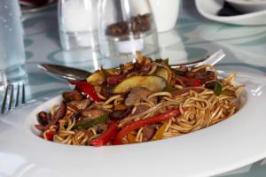 Best Western Plus Pastures Hotel, Doncaster (updated prices 2025)