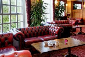 Bury Ramsbottom Old Mill Hotel and Leisure Club, Ramsbottom (updated ...