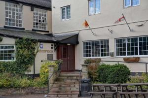 Bury Ramsbottom Old Mill Hotel and Leisure Club, Ramsbottom – Updated ...