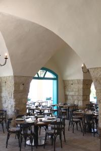 Beit El Bahr, Ţabarjā (updated prices 2026)