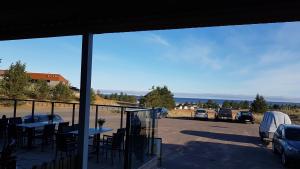 Kalajoen Aurinkoranta, Kalajoki (updated prices 2025)