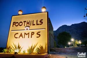 Foothill Pushkar Resort, Pushkar (updated prices 2025)