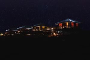 Foothill Pushkar Resort, Pushkar (updated prices 2025)