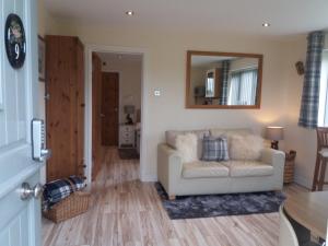 The Stables - Deer Park Farm, Solihull – Updated 2024 Prices