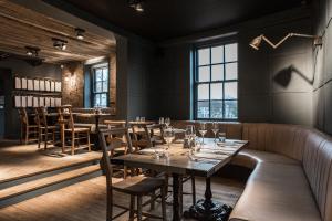 The Pickled Parson of Sedgefield, Sedgefield (updated prices 2025)