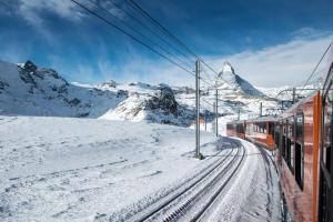 Hotel Butterfly, BW Signature Collection, Zermatt – Updated 2024 Prices
