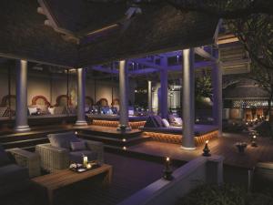Four Seasons Resort Chiang Mai, Mae Rim (updated prices 2025)