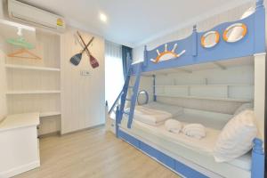 My Resort at Hua Hin by Charma, Hua Hin – Updated 2024 Prices