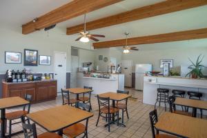 Silver Ridge Lodge, Salida (updated prices 2025)