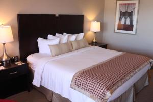 Infinity Inn & Suites, Tempe (updated prices 2025)