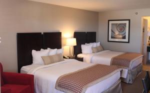 Infinity Inn & Suites, Tempe (updated prices 2025)