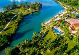 Holiday Inn Resort Vanuatu, an IHG Hotel, Port Vila (updated prices 2024)