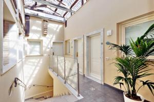 Hotel Camelia, Rome (updated prices 2025)