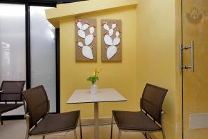 Hotel Camelia, Rome (updated prices 2025)