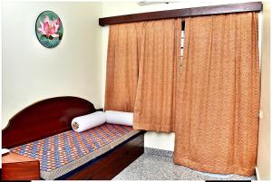 Pondicherry Executive Inn, Pondicherry (updated prices 2025)